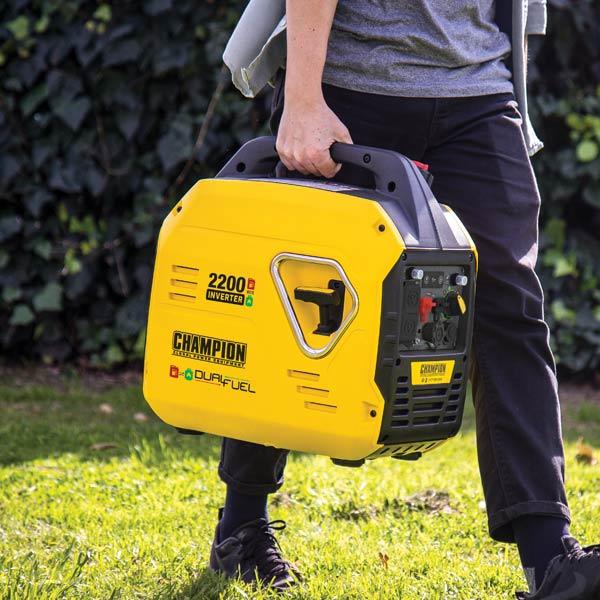 Latest Power Products | Bimson Power