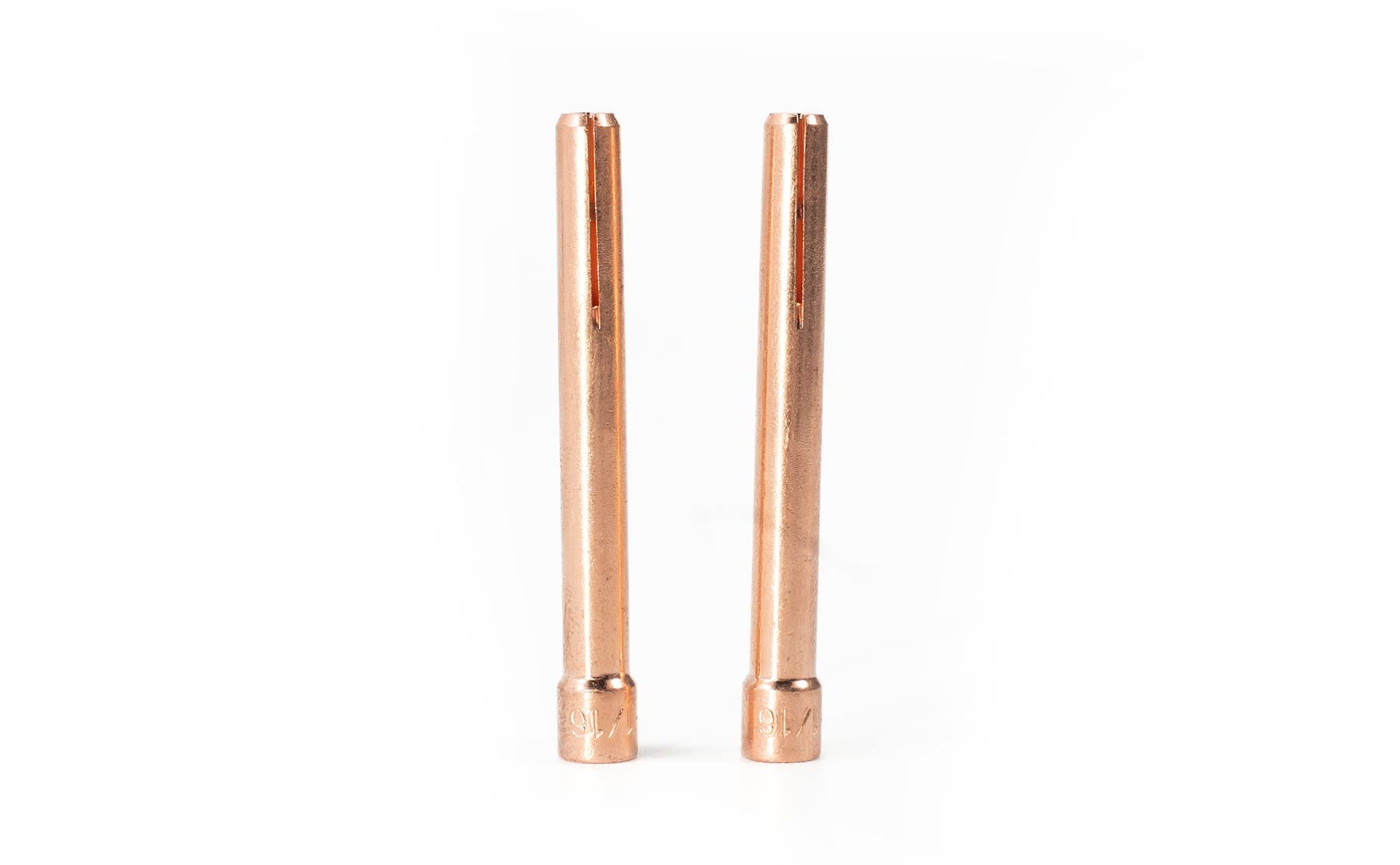 TIG Electrode TIP 1.6mm | Bimson Power