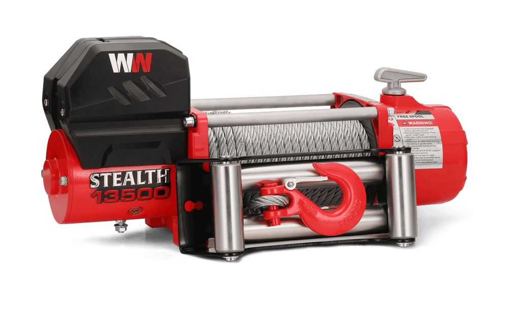 All Bimson Power Products | Bimson Power