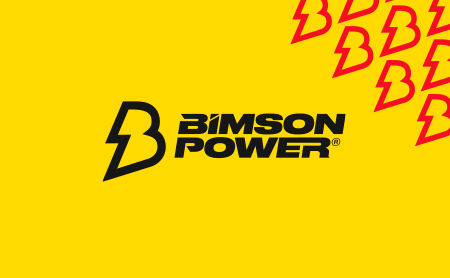 Bimson Power - Power Equipment Specialists
