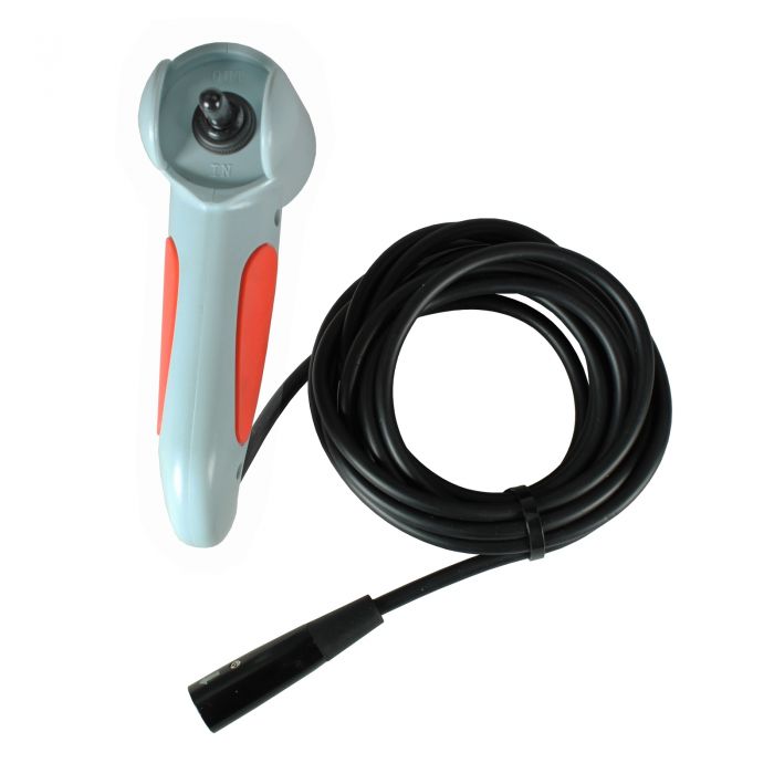 Wired Remote Sockets | Bimson Power