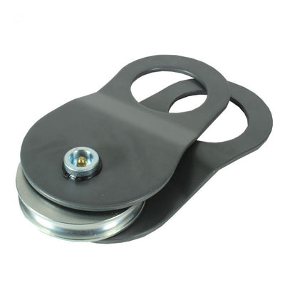 Strops, Shackles & Pulleys | Bimson Power