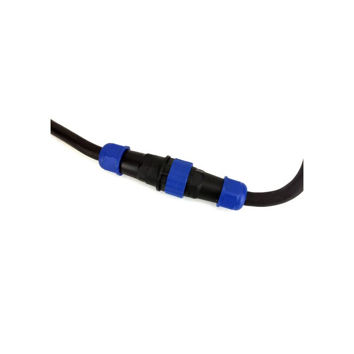 Warrior 500kg Electric Hoist | Bimson Power